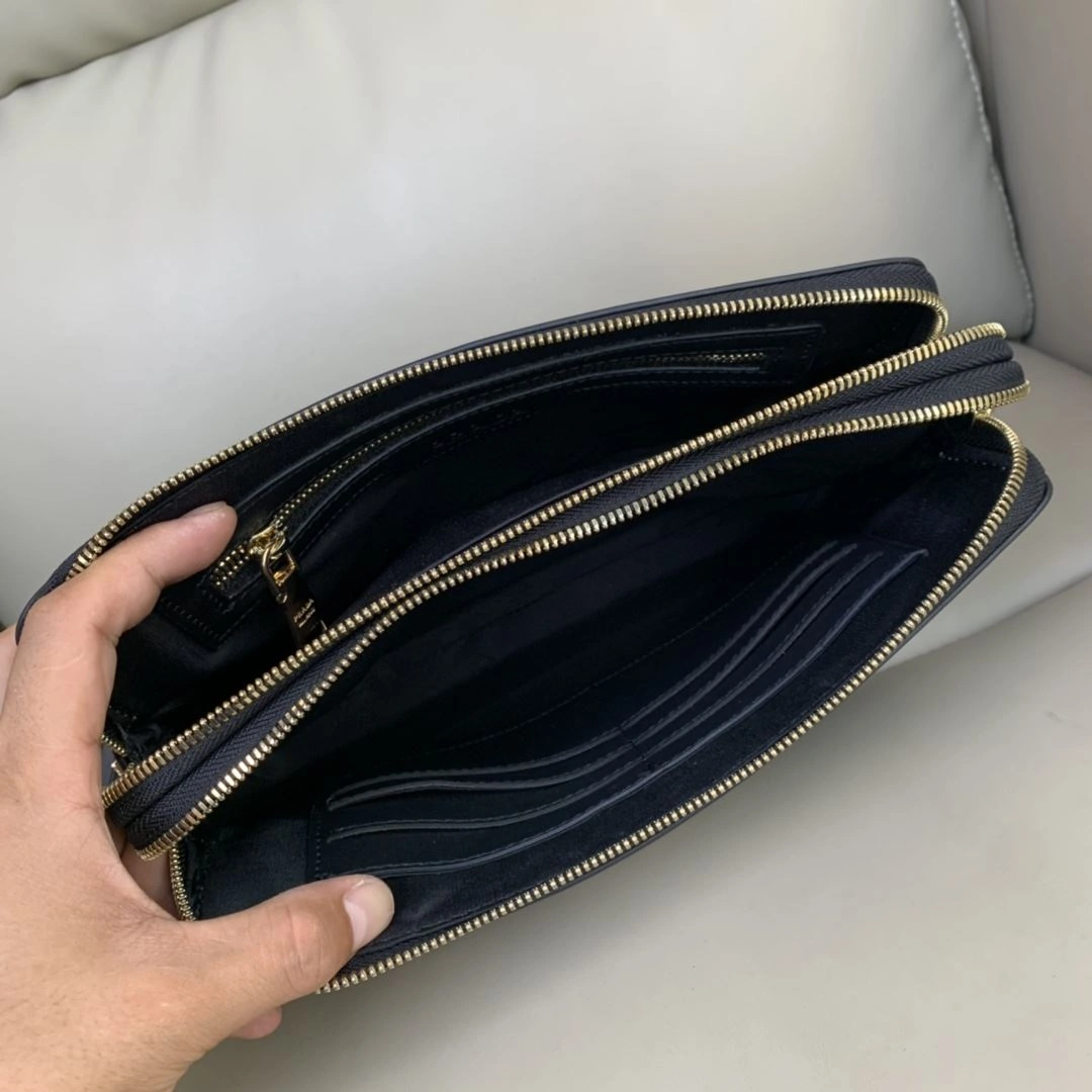 Budget-friendly Mens Prada Clutch Bags