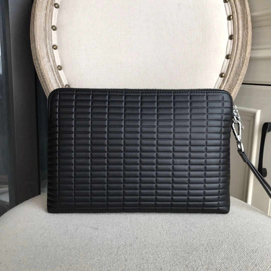 Top match Mens Prada Clutch Bags