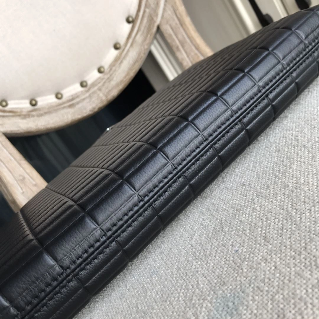 Top match Mens Prada Clutch Bags
