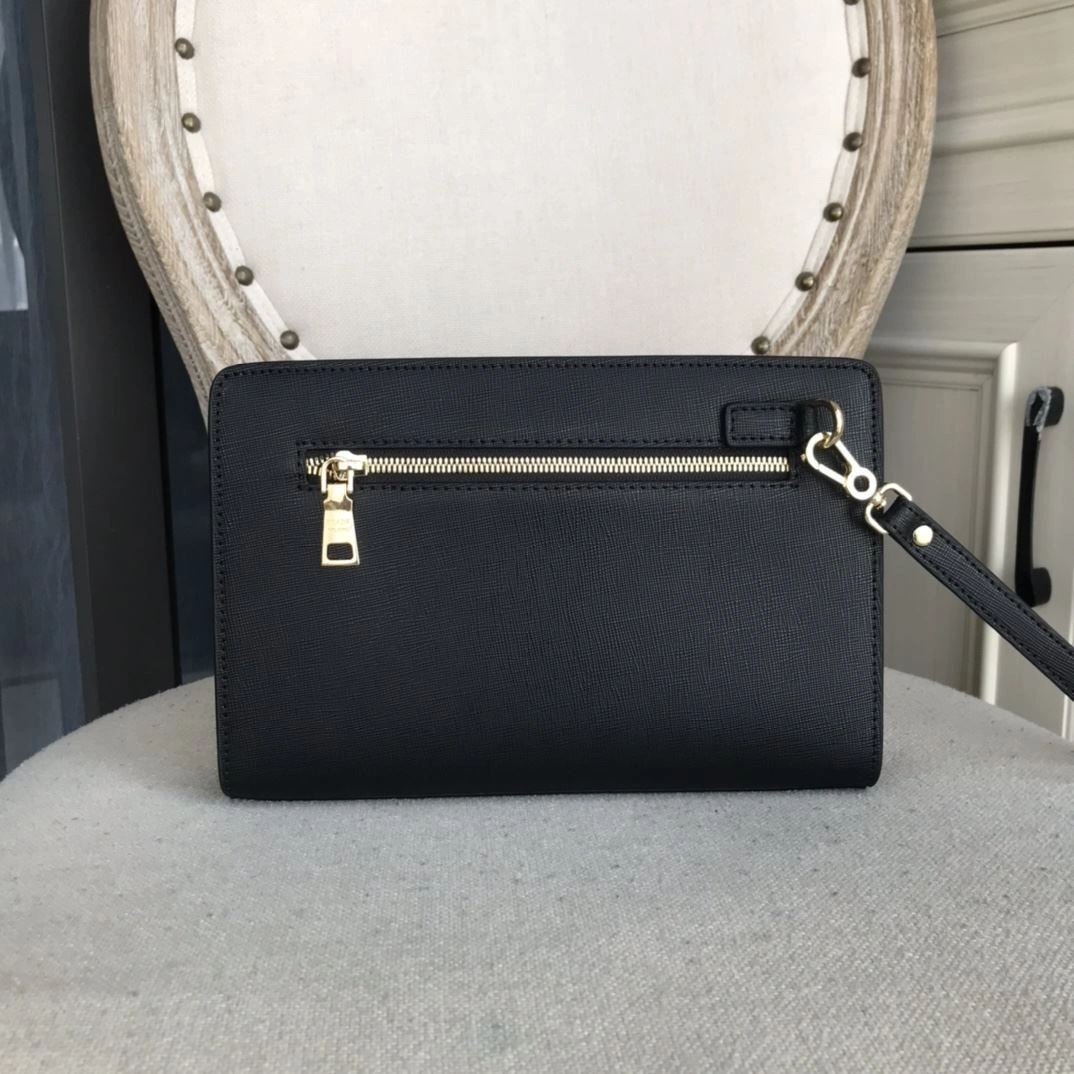 High accuracy Mens Prada Clutch Bags