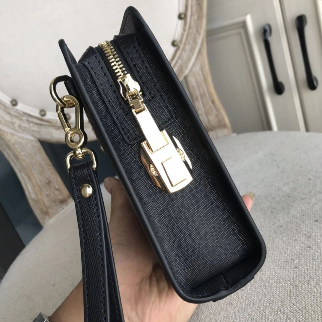 High accuracy Mens Prada Clutch Bags
