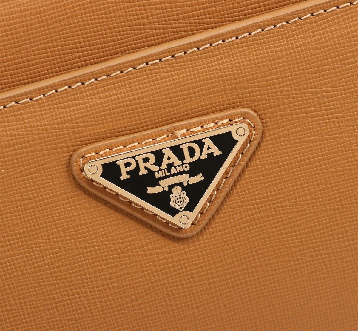 Indistinguishable Mens Prada Clutch Bags