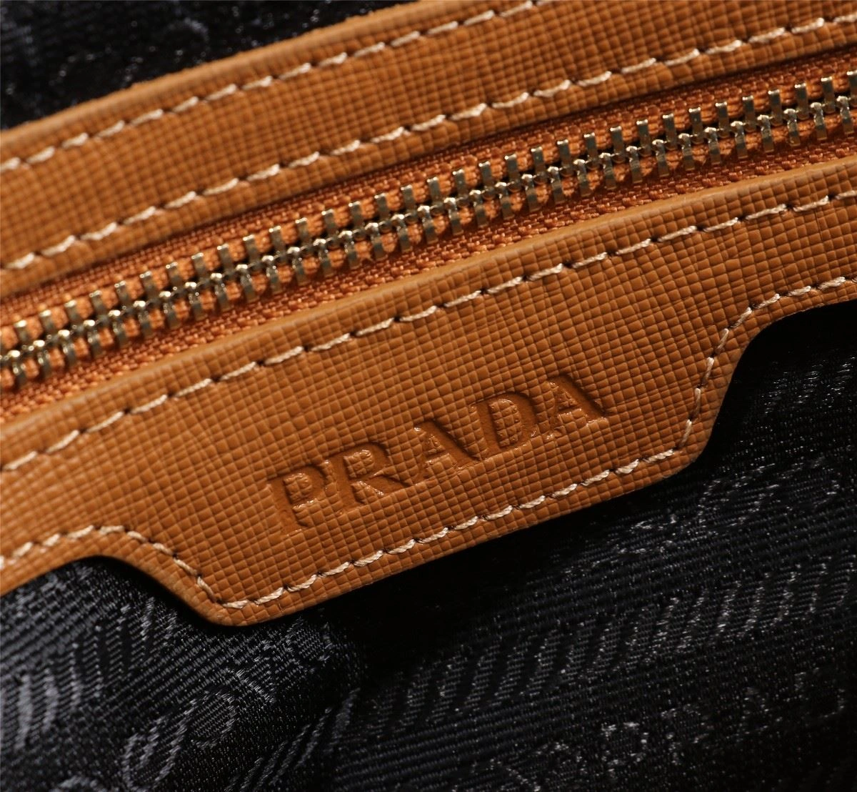 Indistinguishable Mens Prada Clutch Bags