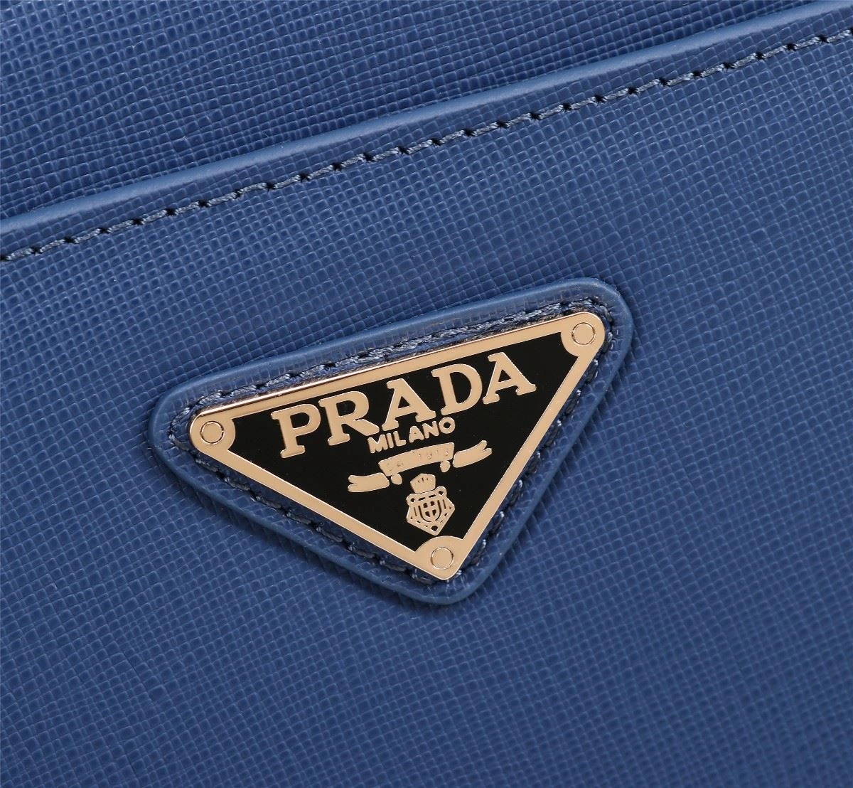 Perfect replica Mens Prada Clutch Bags
