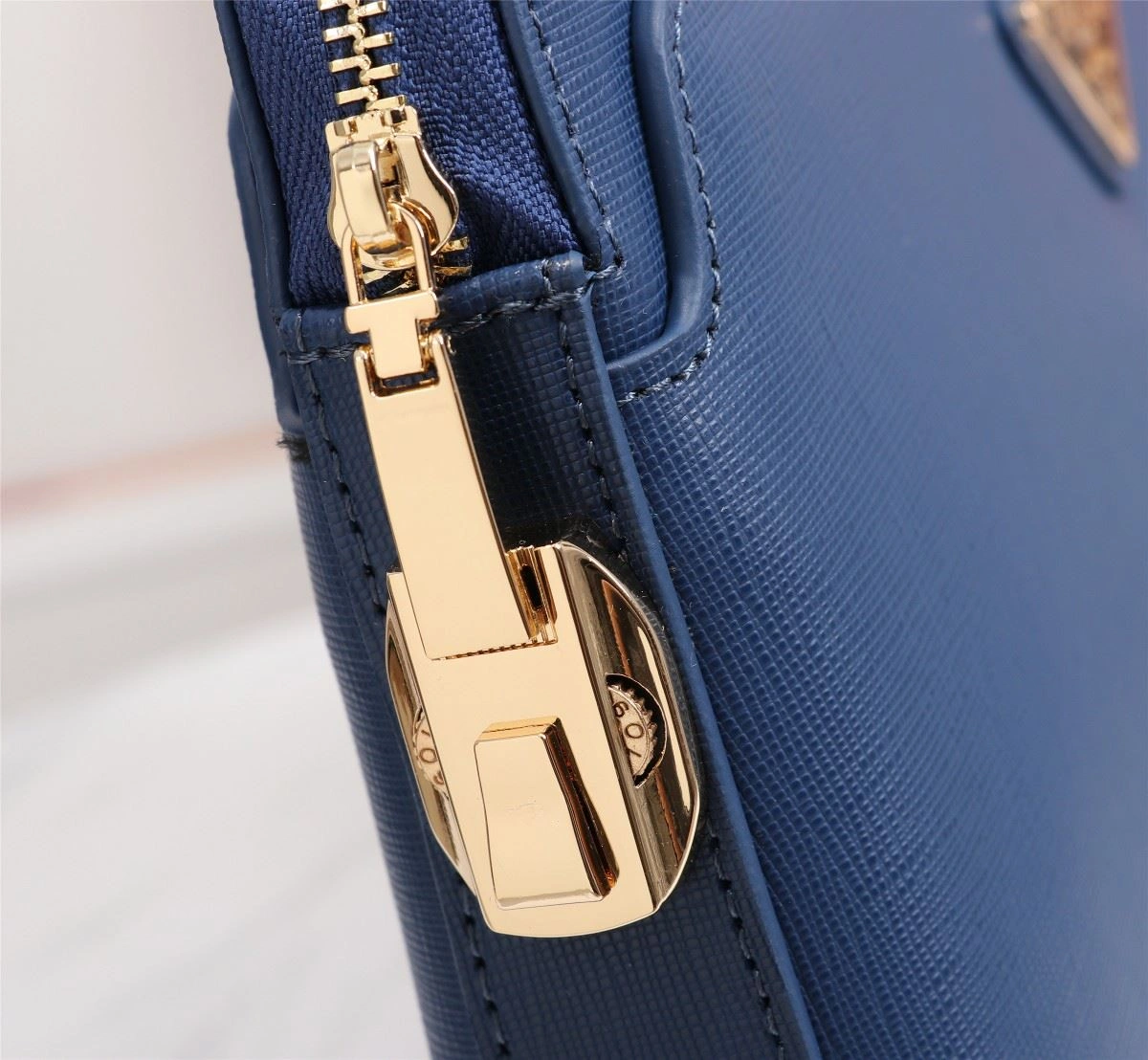 Perfect replica Mens Prada Clutch Bags