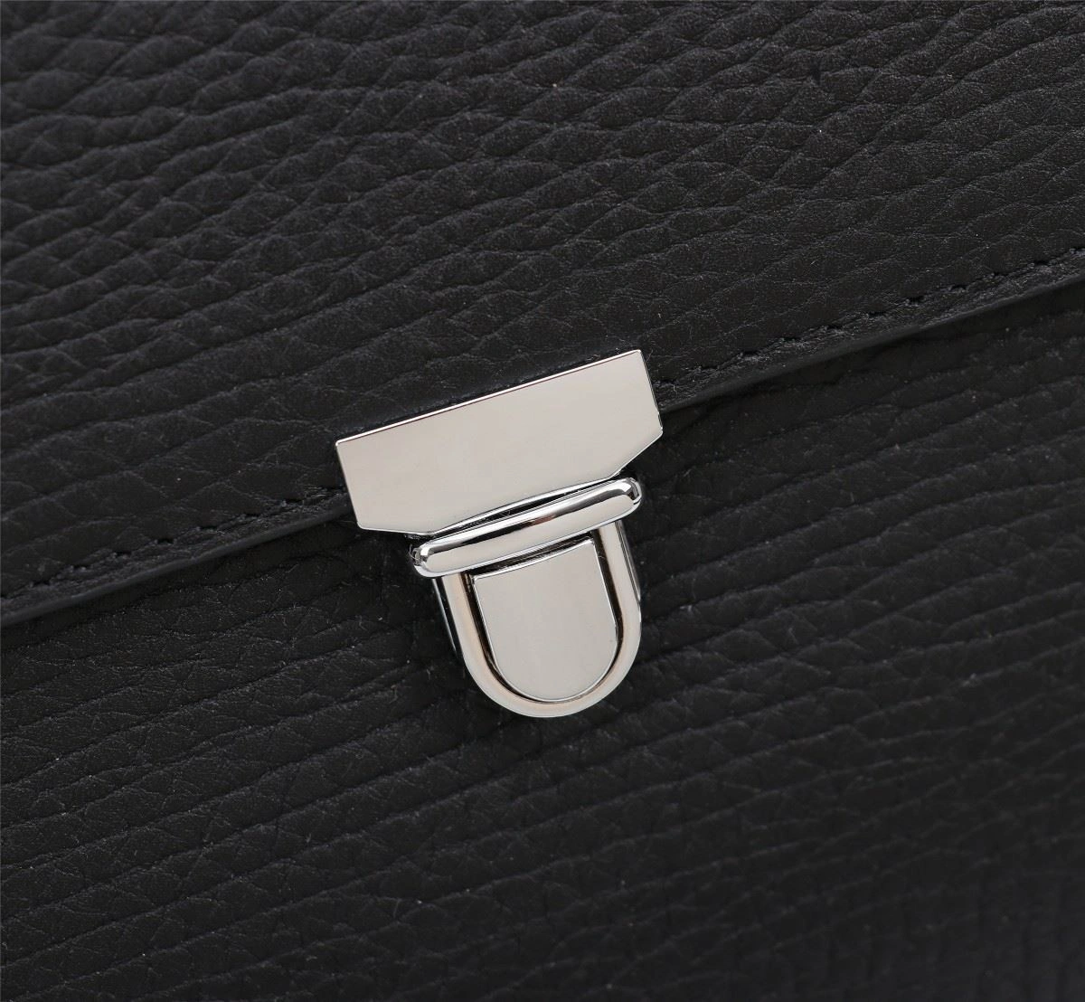 High accuracy Mens Prada Clutch Bags