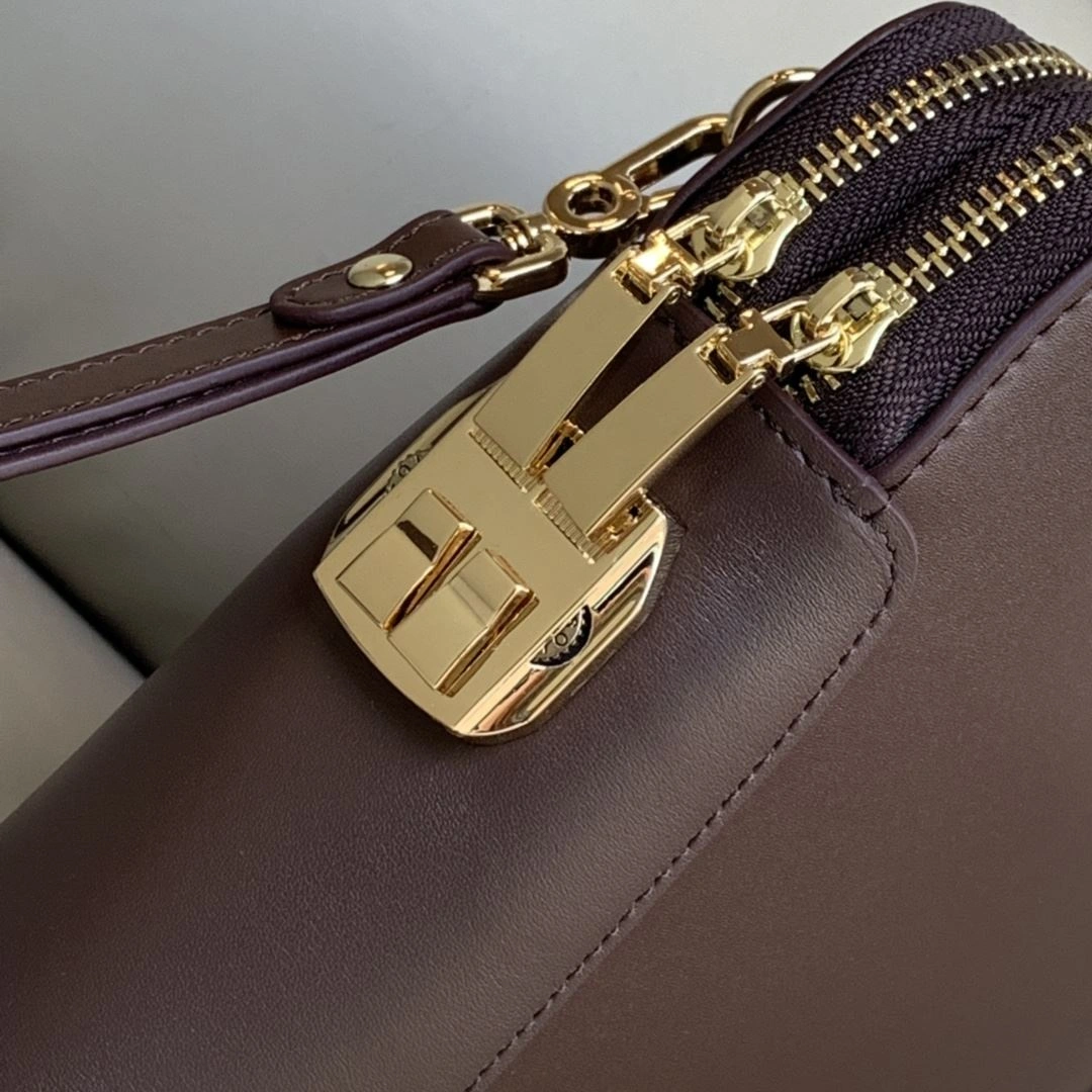 Factory-made Mens Prada Clutch Bags