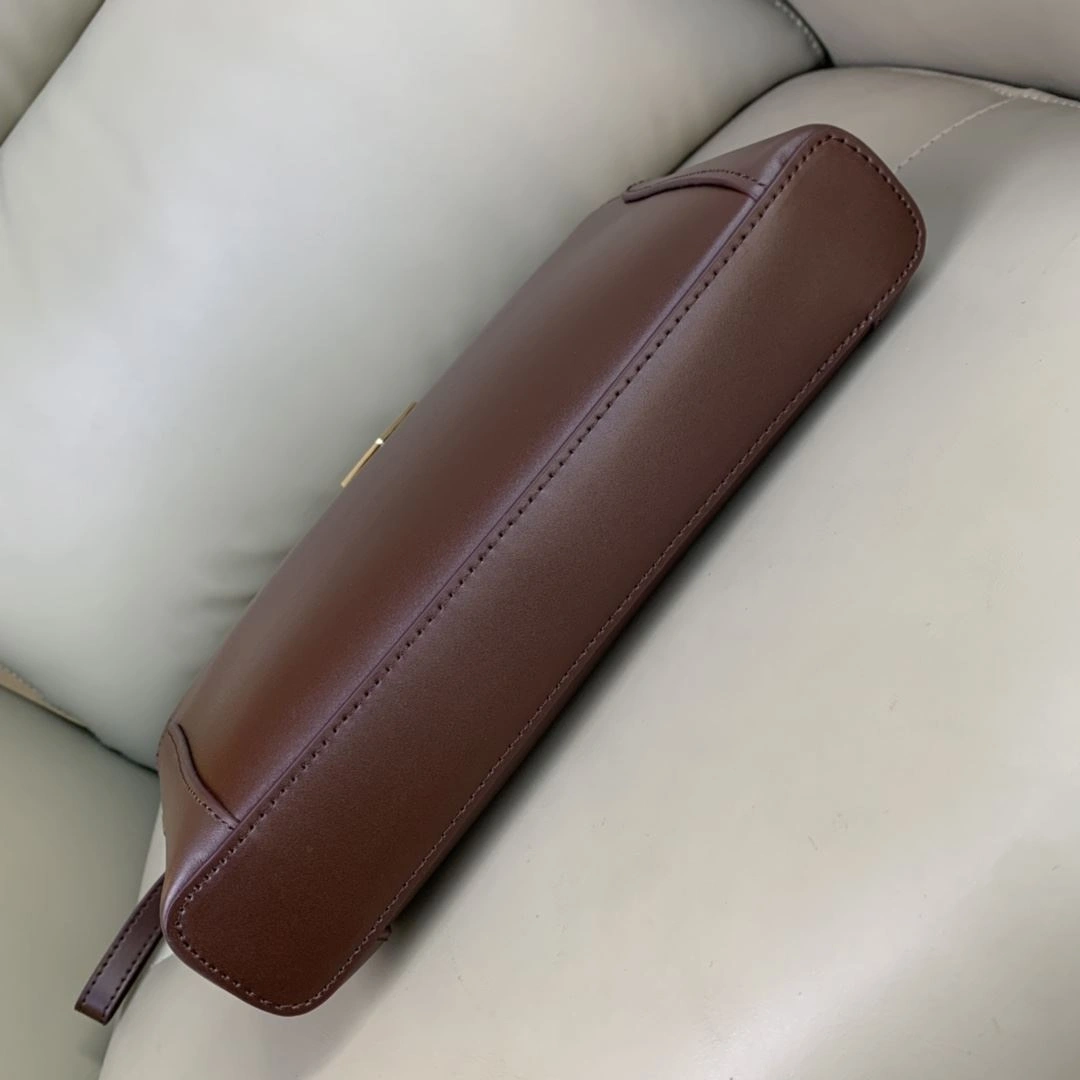 Factory-made Mens Prada Clutch Bags