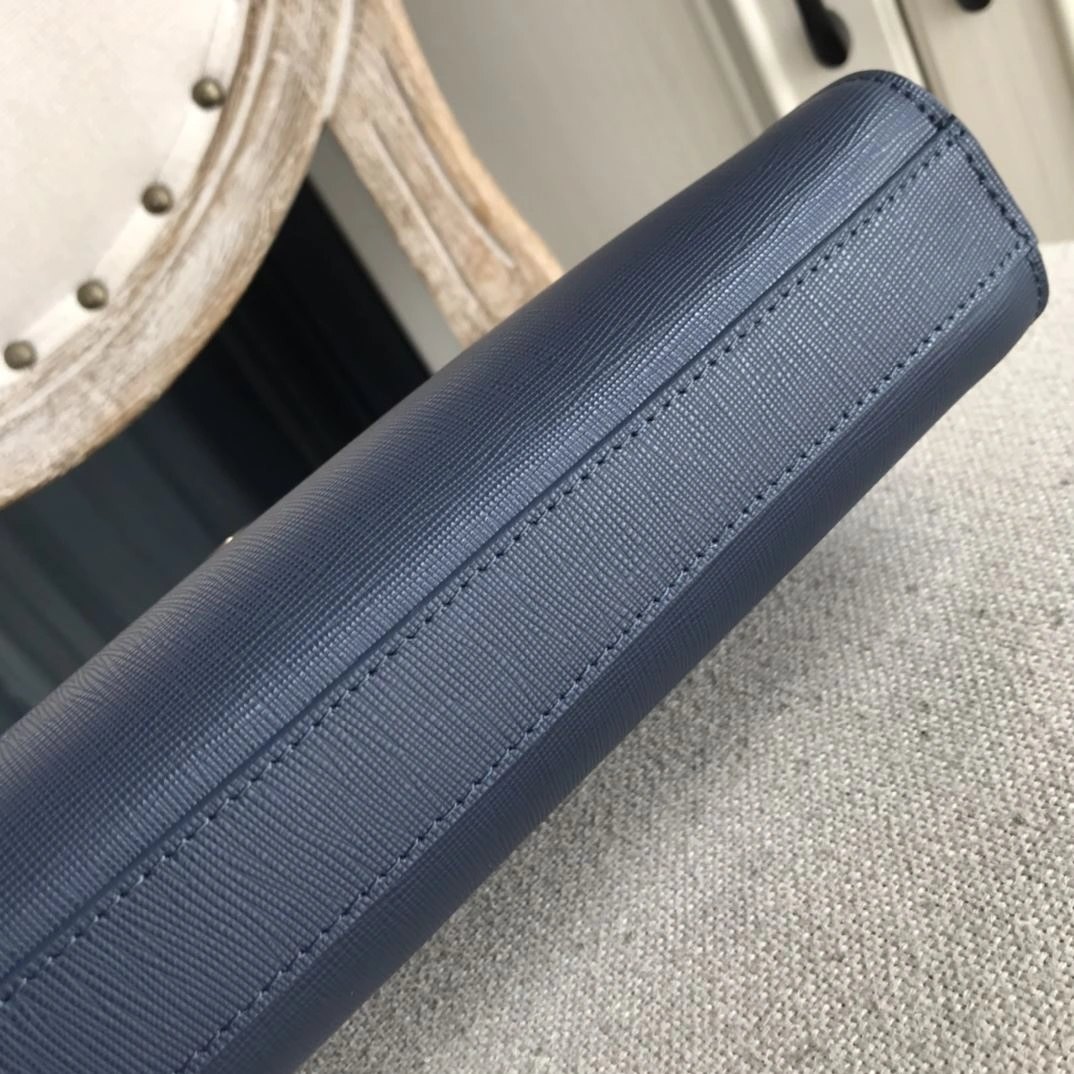 Real Mens Prada Clutch Bags