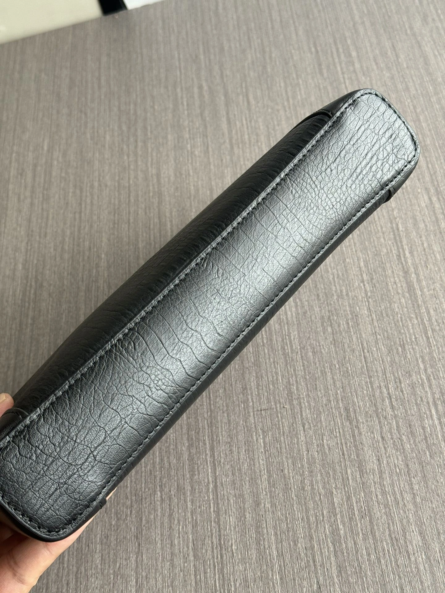 Bargain Mens Prada Clutch Bags