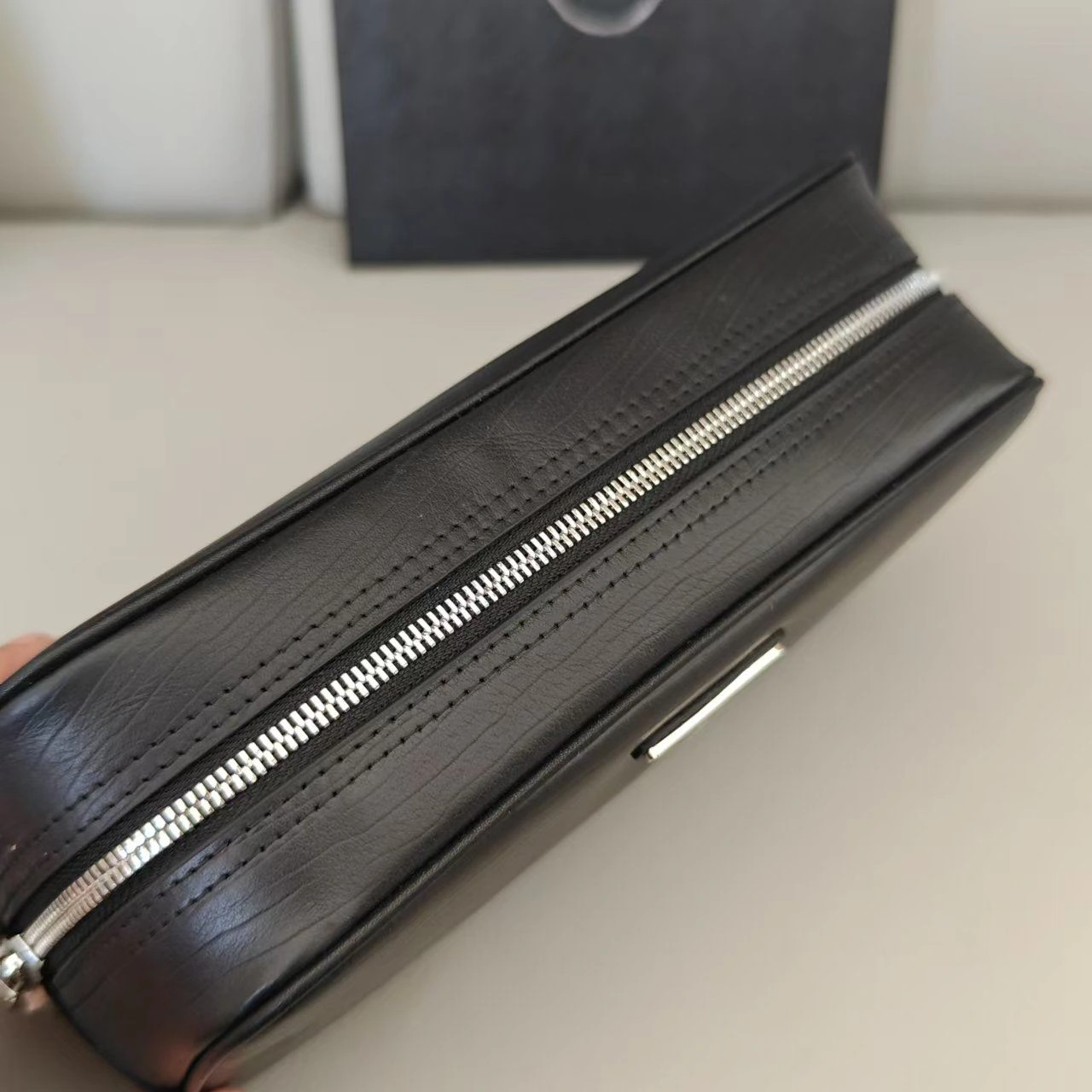 Bargain Mens Prada Clutch Bags