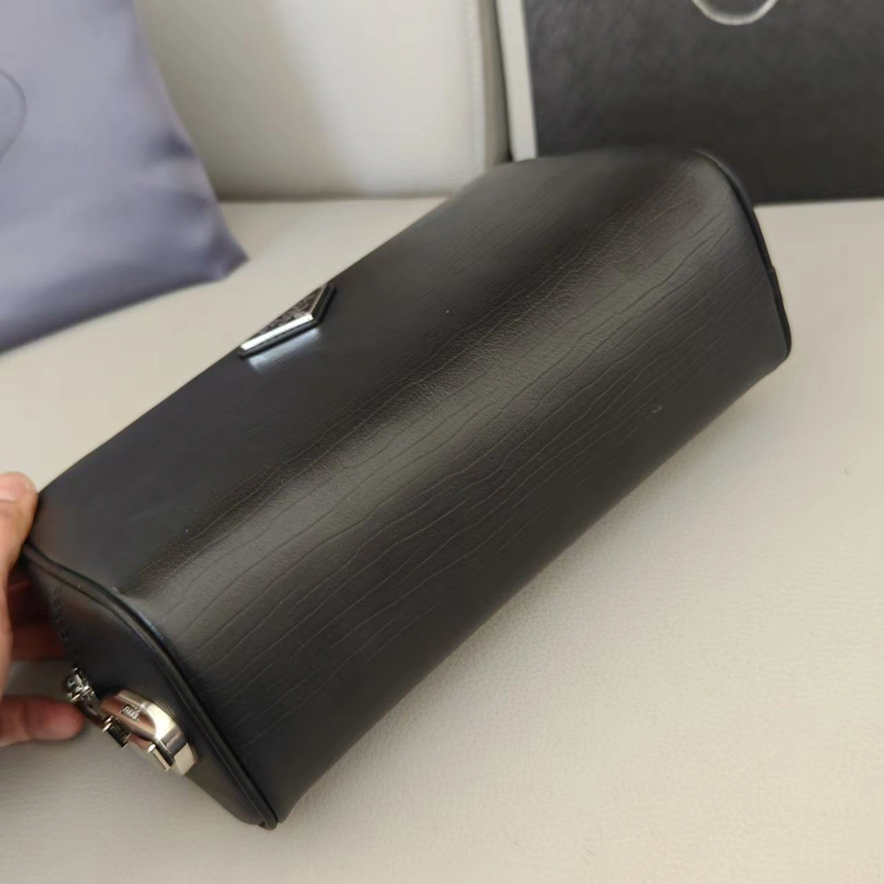 Bargain Mens Prada Clutch Bags