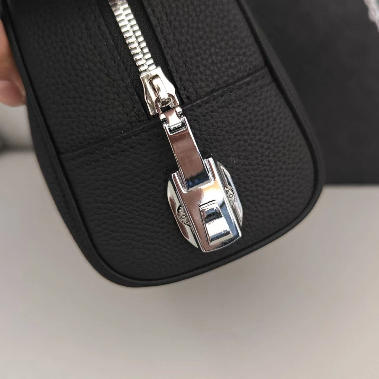 1:1 copy Mens Prada Clutch Bags
