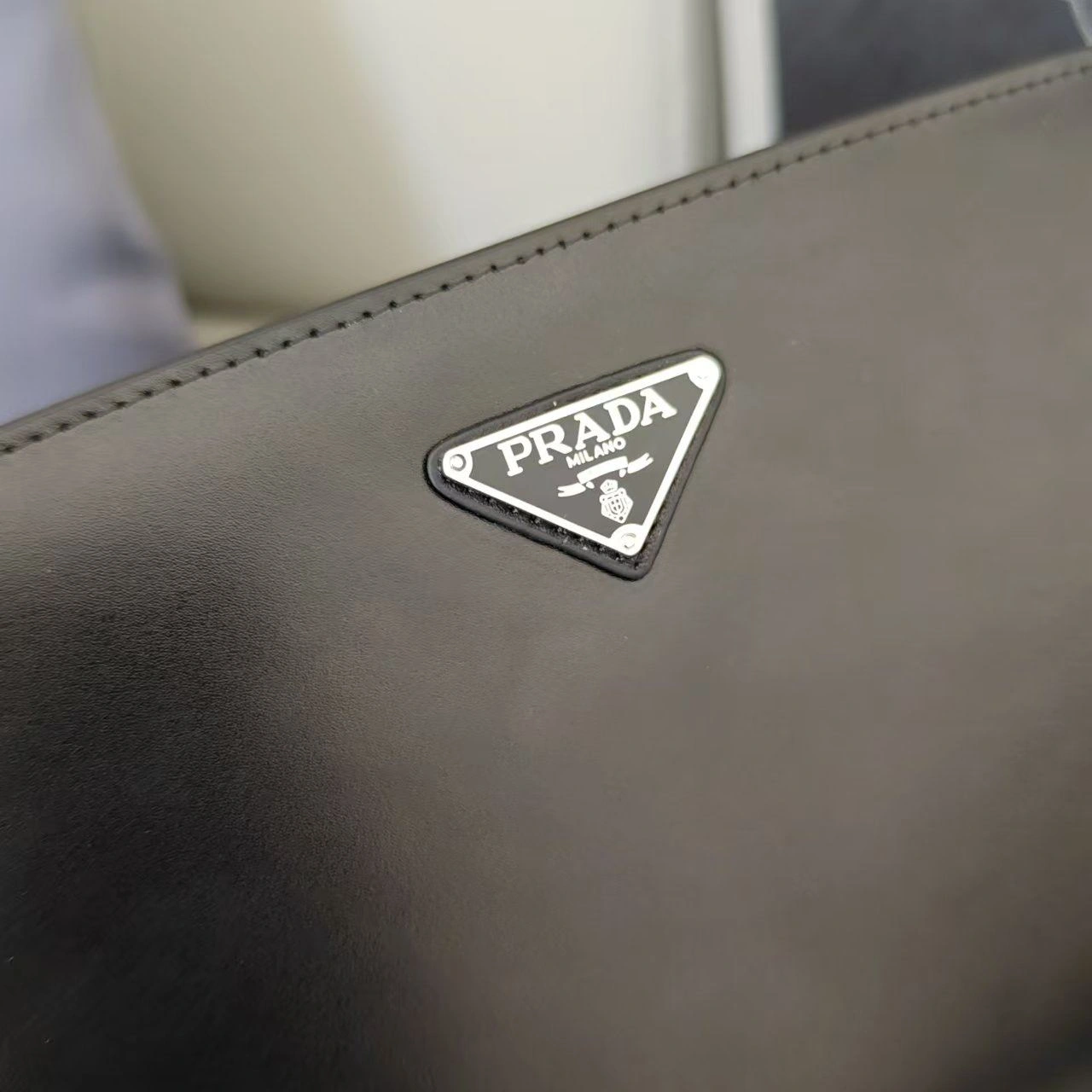 Economical Mens Prada Clutch Bags