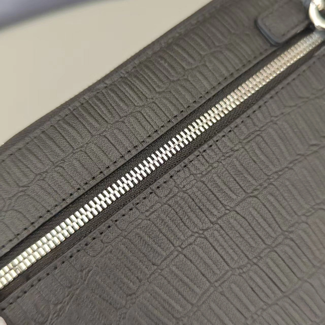 Top match Mens Prada Clutch Bags