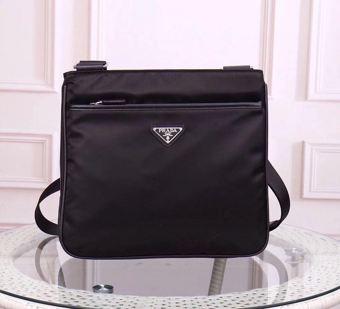 Reasonably priced Mens Prada Satchel Bags