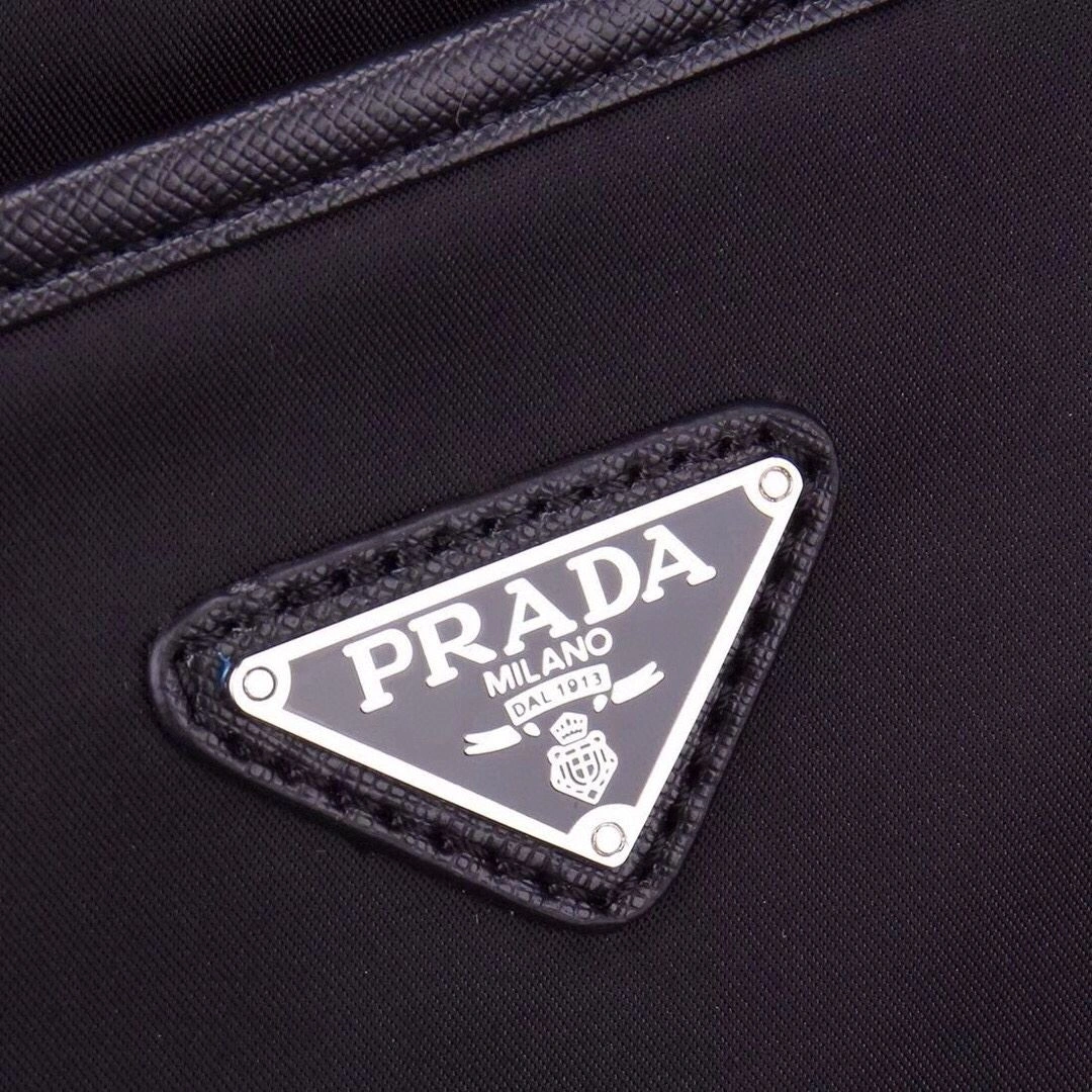 Reasonably priced Mens Prada Satchel Bags