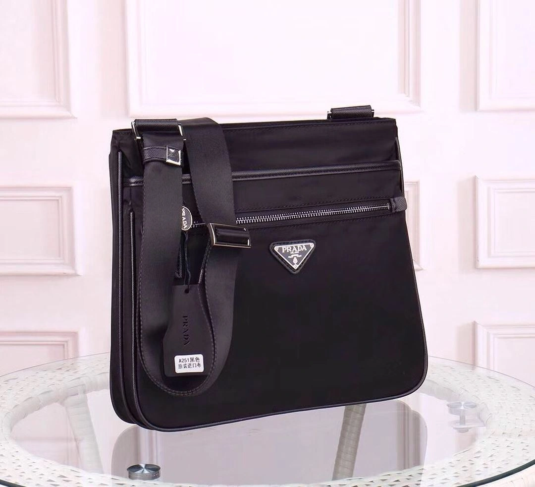 Top match Mens Prada Satchel Bags