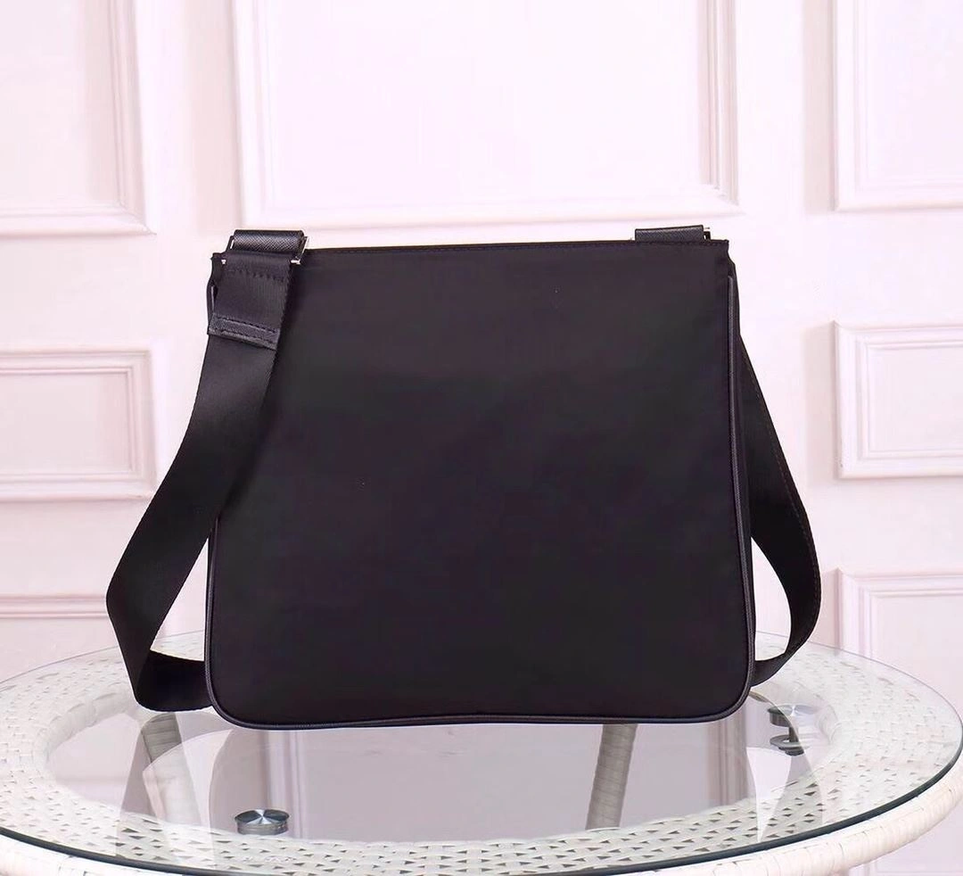 Top match Mens Prada Satchel Bags