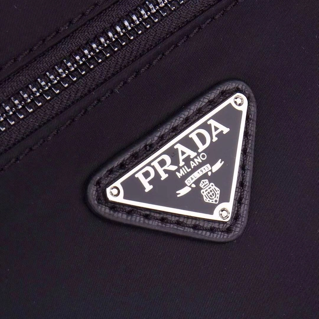 Top match Mens Prada Satchel Bags