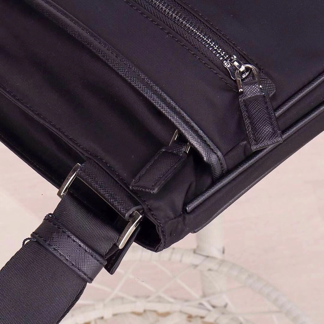 Top match Mens Prada Satchel Bags