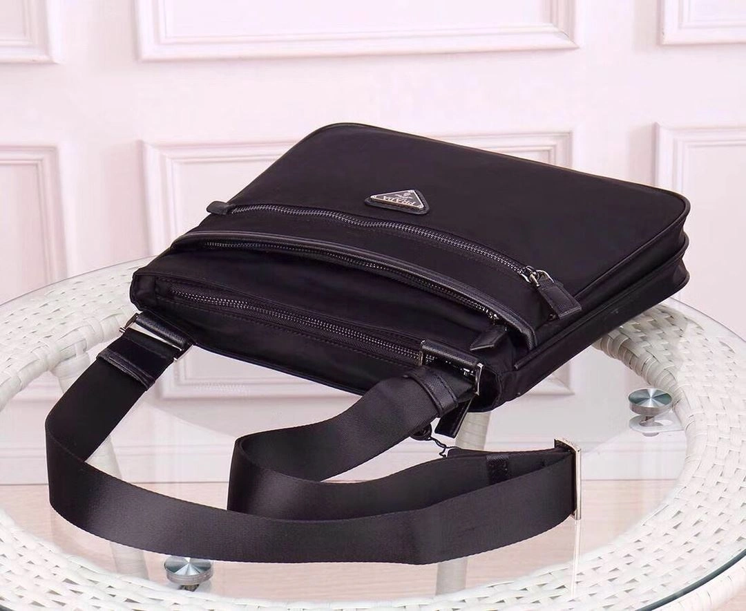 Top match Mens Prada Satchel Bags