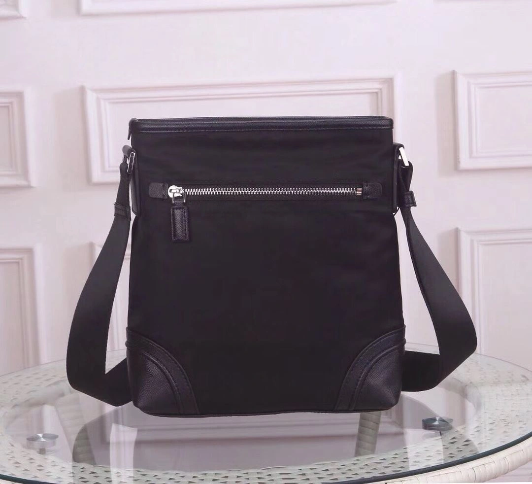 Reasonably priced Mens Prada Satchel Bags