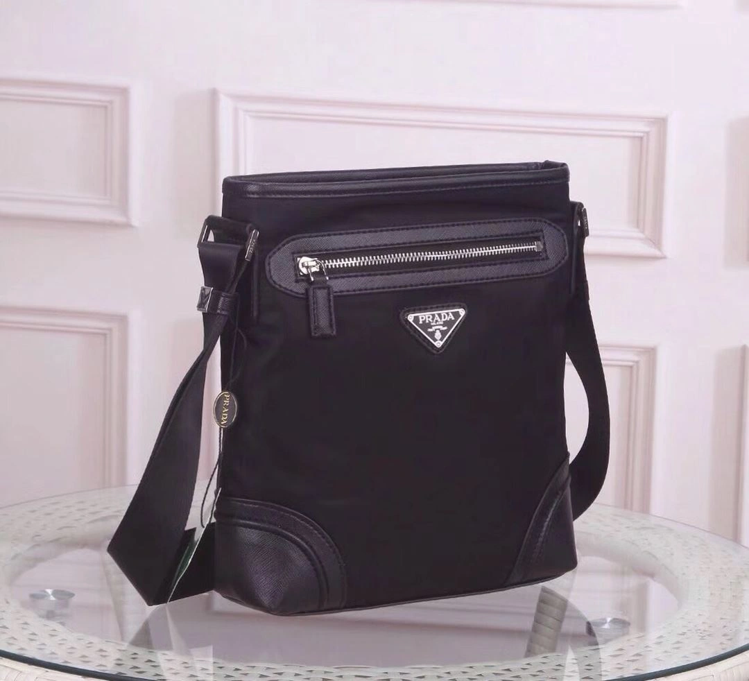 Reasonably priced Mens Prada Satchel Bags