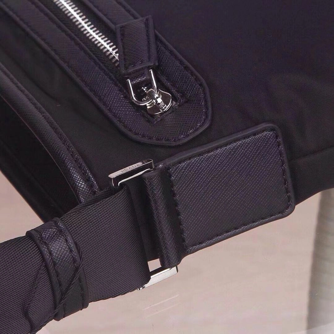 Reasonably priced Mens Prada Satchel Bags