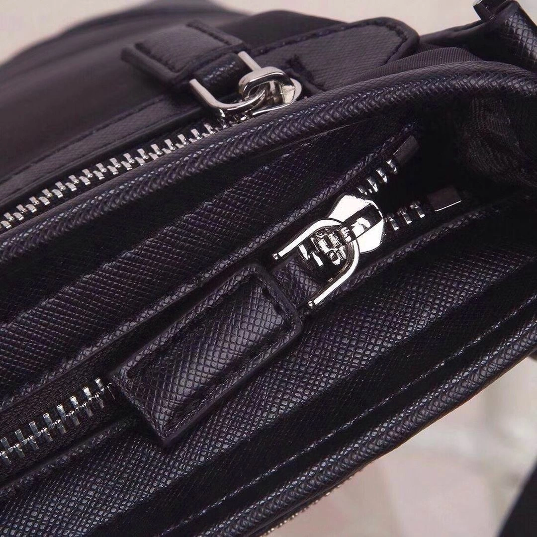 Reasonably priced Mens Prada Satchel Bags