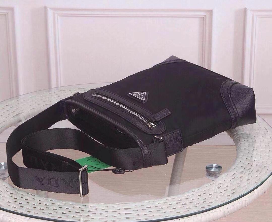 Reasonably priced Mens Prada Satchel Bags