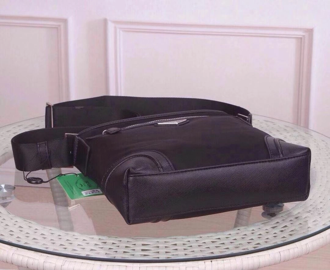 Reasonably priced Mens Prada Satchel Bags