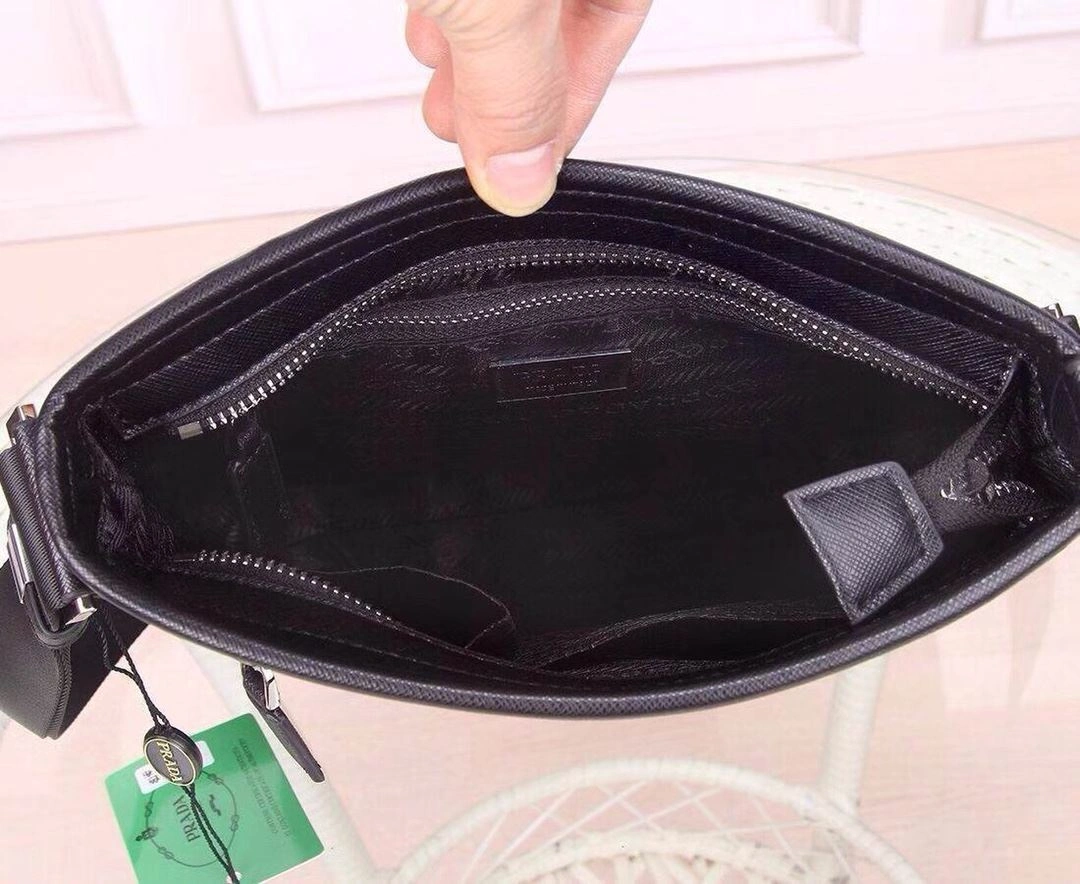 Reasonably priced Mens Prada Satchel Bags