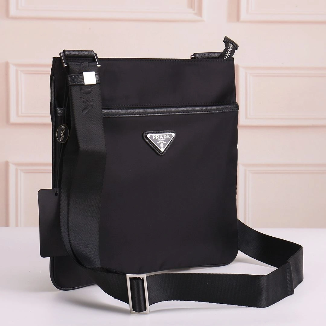 Affordable Mens Prada Satchel Bags