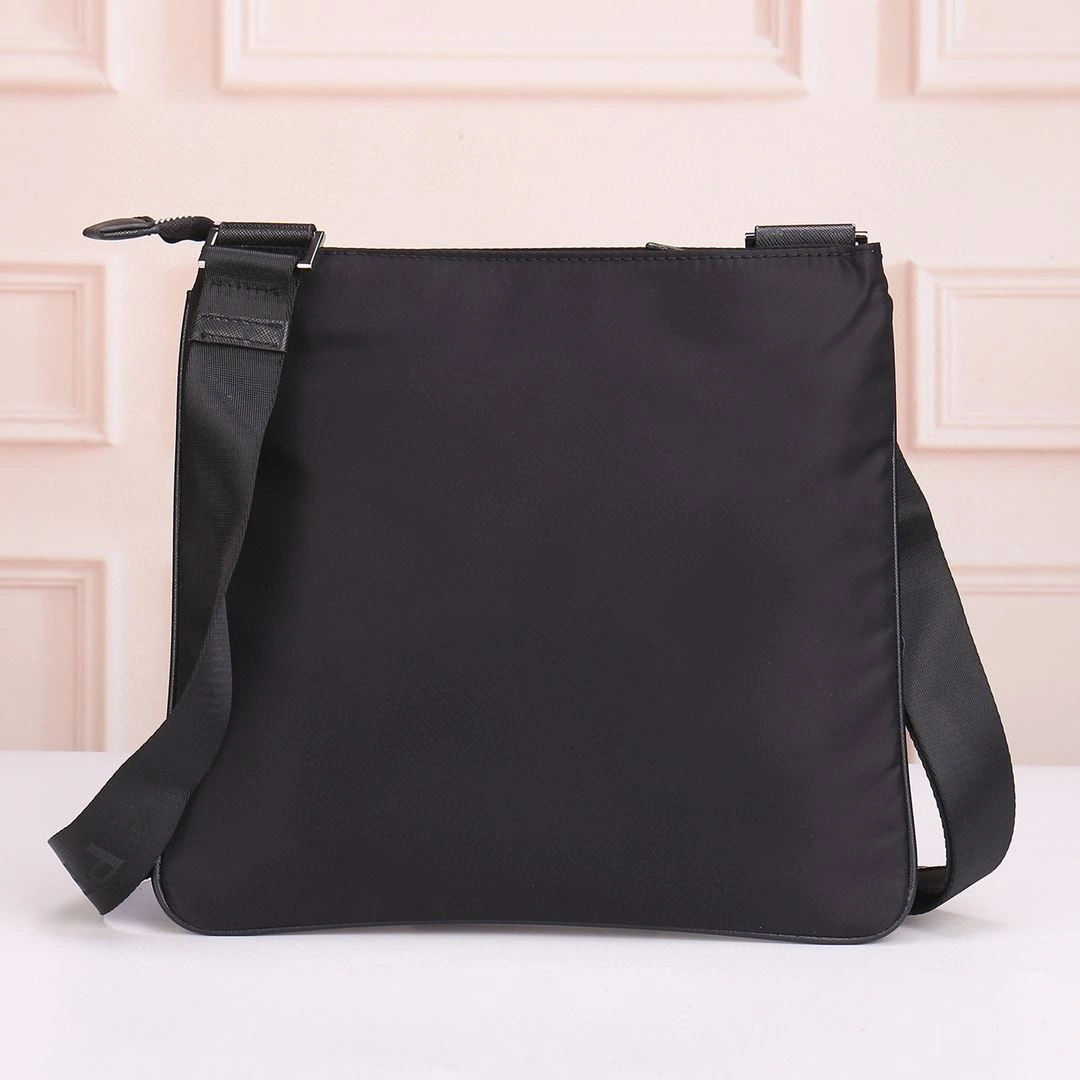 Affordable Mens Prada Satchel Bags