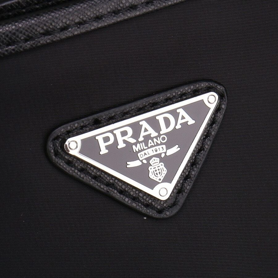 Affordable Mens Prada Satchel Bags
