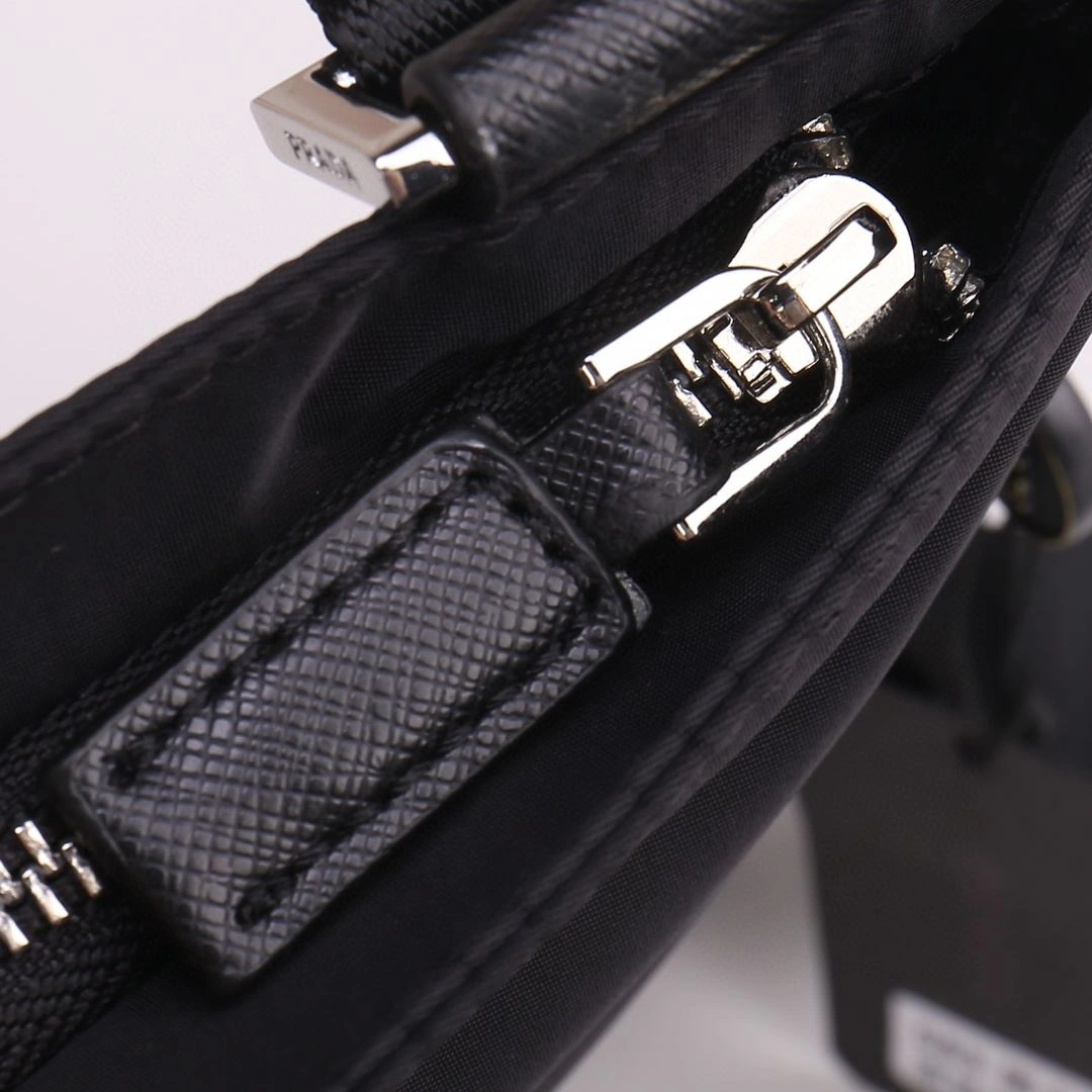 Affordable Mens Prada Satchel Bags