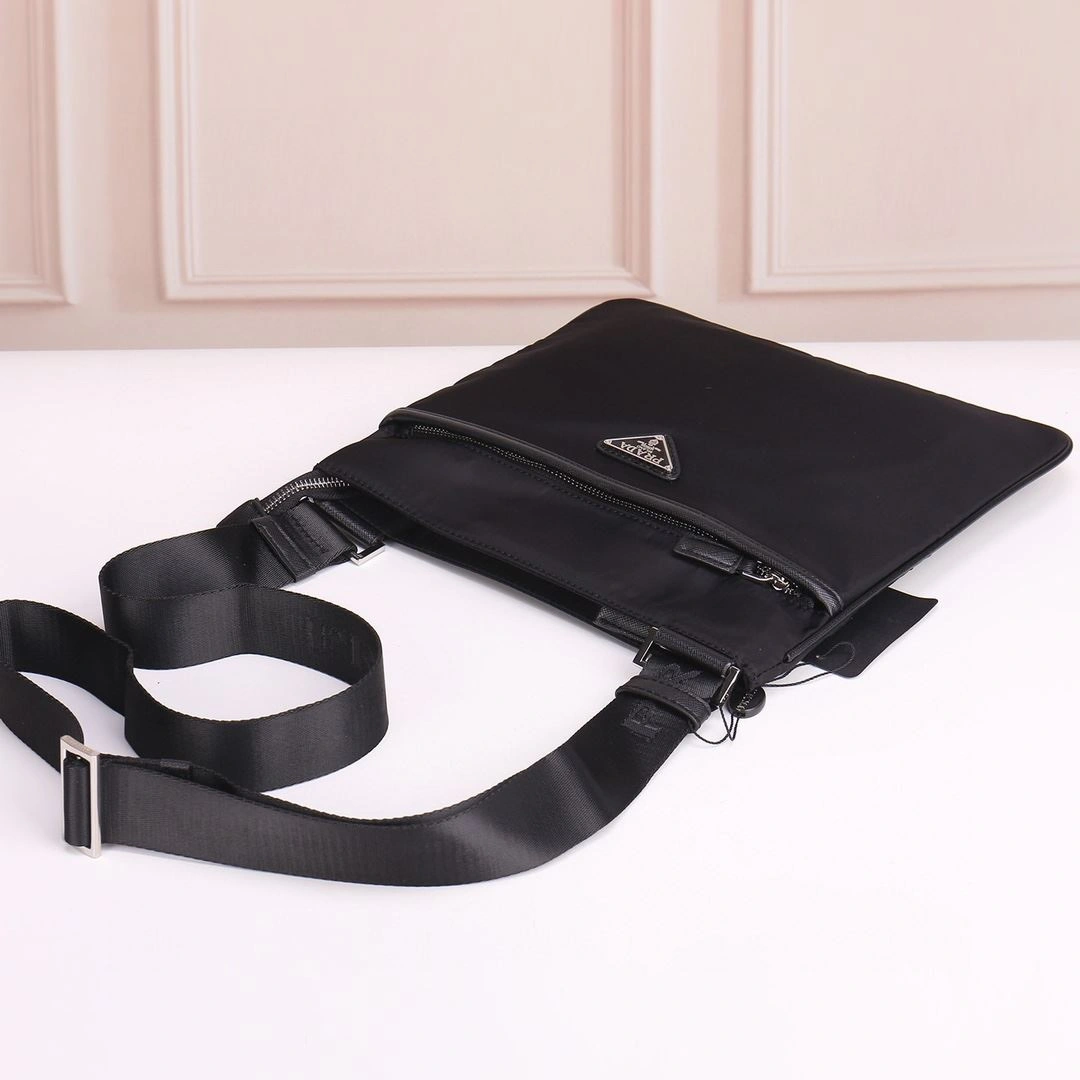 Affordable Mens Prada Satchel Bags