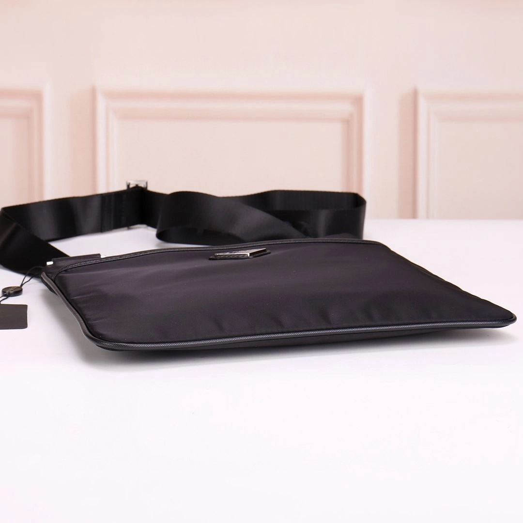 Affordable Mens Prada Satchel Bags