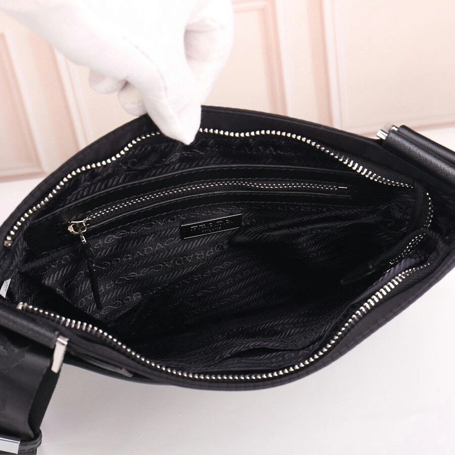 Affordable Mens Prada Satchel Bags