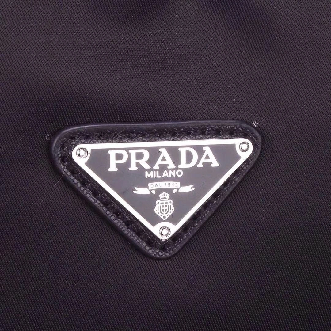 Top mirror Mens Prada Satchel Bags