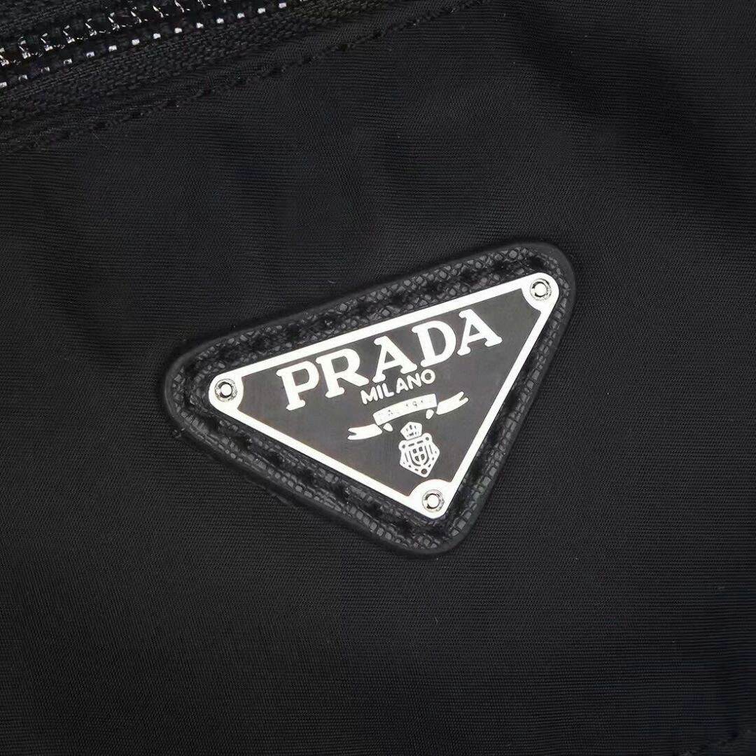 Mirror quality Mens Prada Satchel Bags
