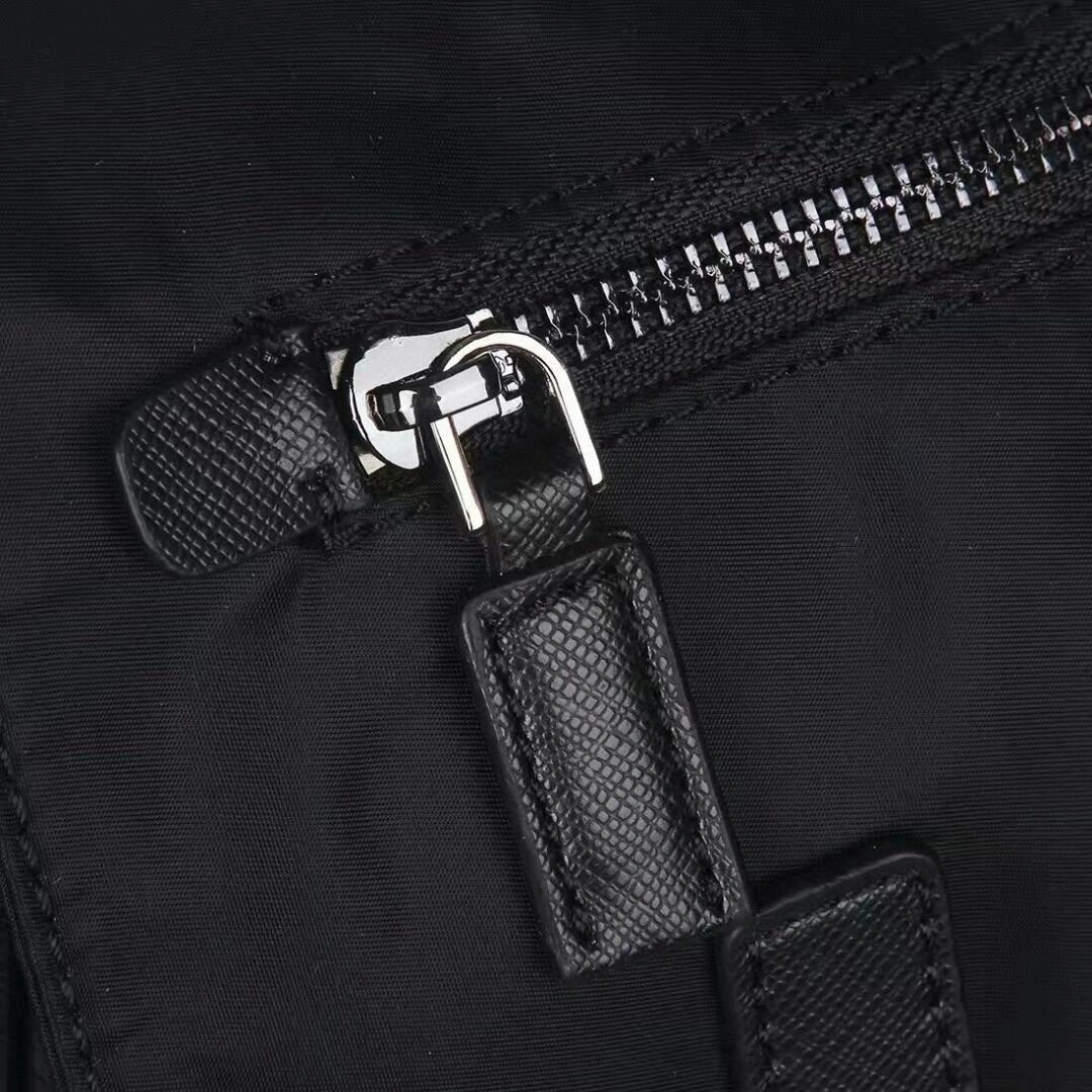 Mirror quality Mens Prada Satchel Bags