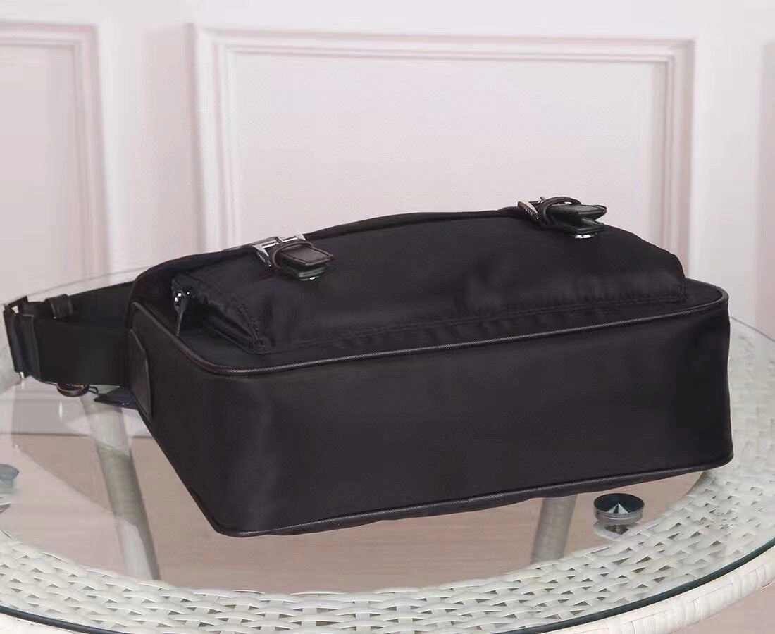 Mirror quality Mens Prada Satchel Bags