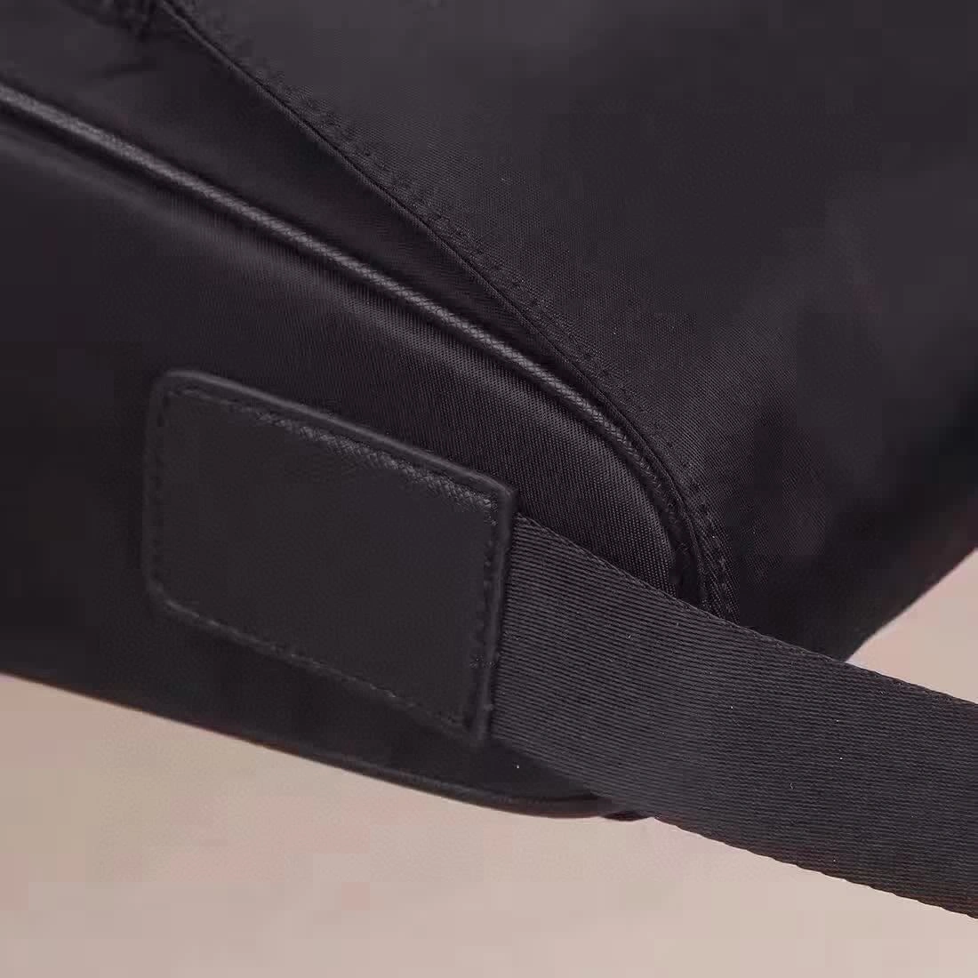 Factory-made Mens Prada Satchel Bags