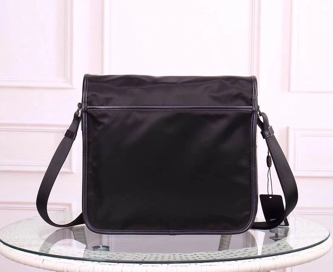 OEM Mens Prada Satchel Bags
