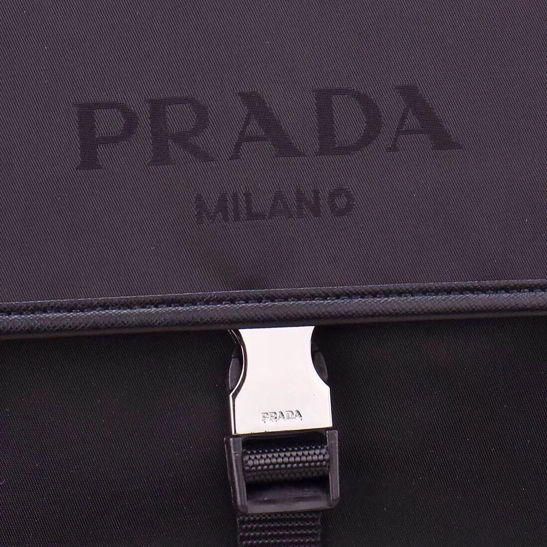 OEM Mens Prada Satchel Bags