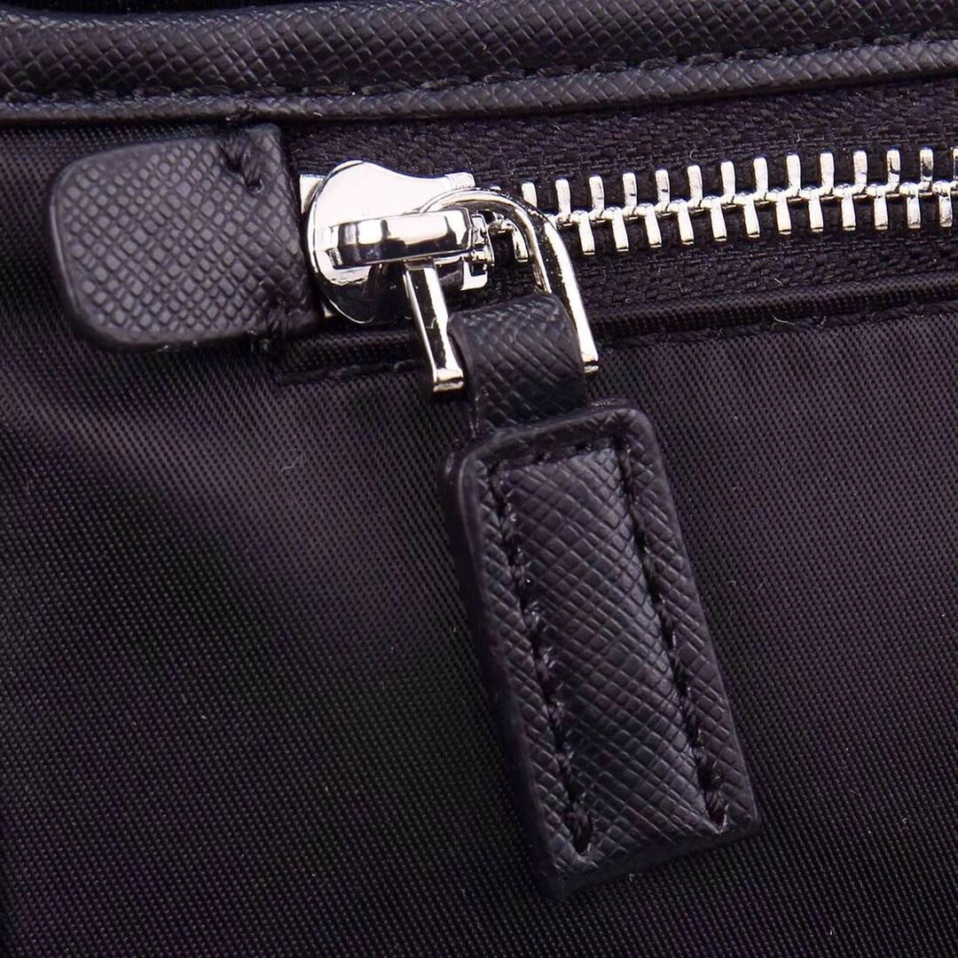OEM Mens Prada Satchel Bags
