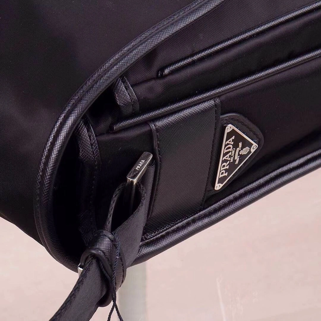 OEM Mens Prada Satchel Bags