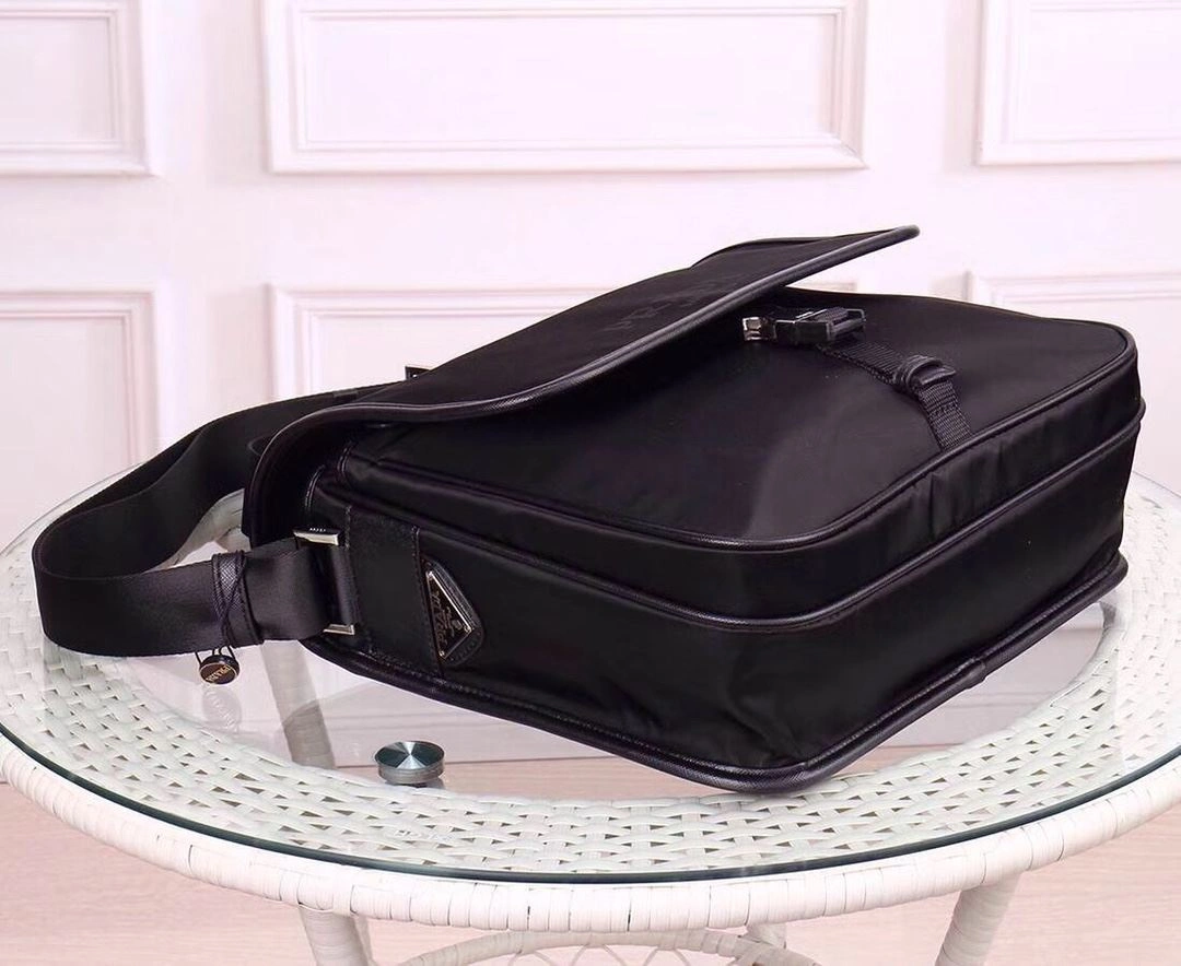 OEM Mens Prada Satchel Bags